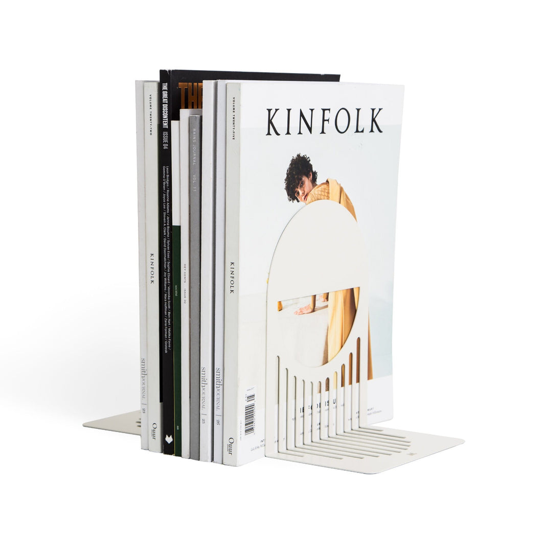 Living - Strangers Collective